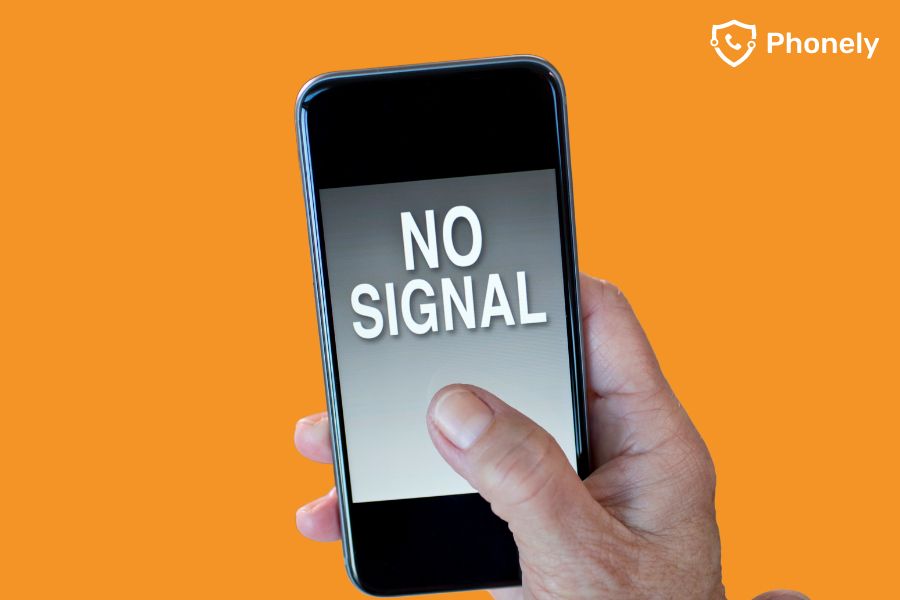 How to Be Power Cut Prepared in 3 Steps - Phonely