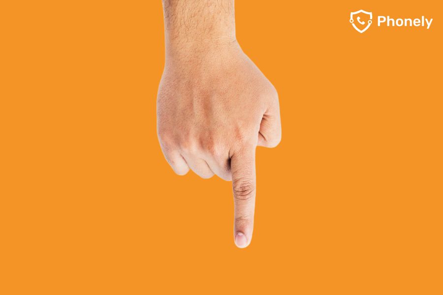 Everything You Need to Know About CallGuard - Phonely